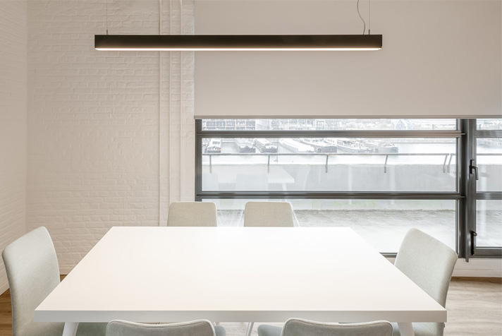 The Reference, un'agenzia digitale belga specializzata in consulenza di marketing, brilla più ...